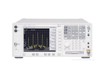 人人实验-让科技创新更简单_仪器共享_找仪器_做检测_科研众包